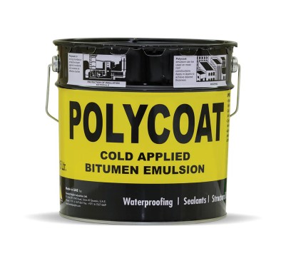 Polycoat