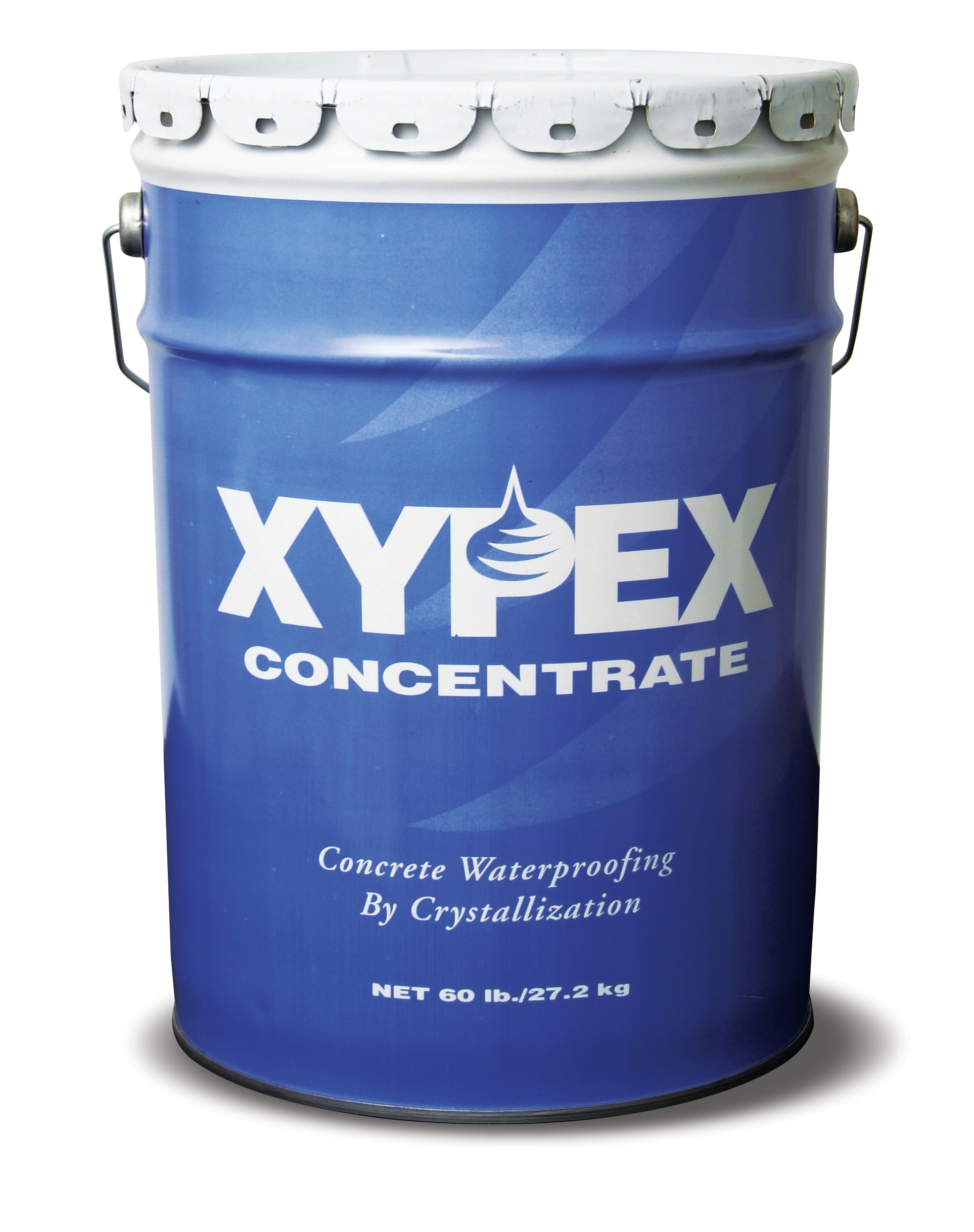 Xypex Concentrate
